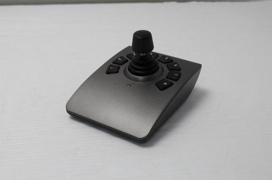 Zeiss AXIO Observer 7 Inverted LED Fluorescence Microscope Imaging ...