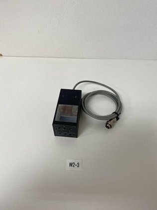 Advanced Illumination DL2449 Axial Diffuse Illuminator Warranty Fast ...