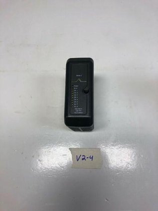 Emerson DeltaV Discrete Input Card KJ3207X1-BB1 12P3903X012 Fisher ...