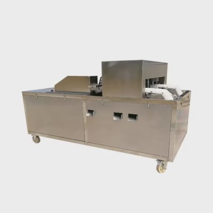 Olive Pitting Machine Dates Pitting Machine Cherry Pitting Machine in ...