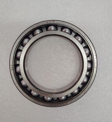 SKF 6015 BALL BEARING in Manama, Bahrain