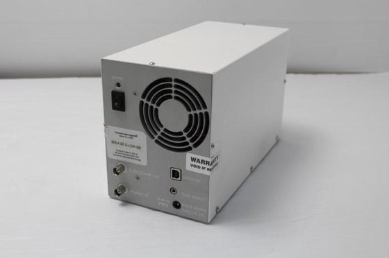 Zeiss AXIO Observer 7 Inverted LED Fluorescence Microscope Imaging ...