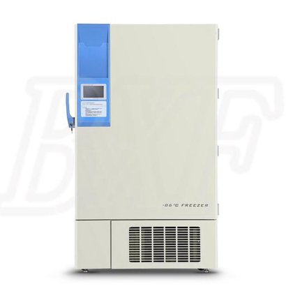 -86°C Undercounter Ultra Low Freezer Fridge in Zhengzhou, China