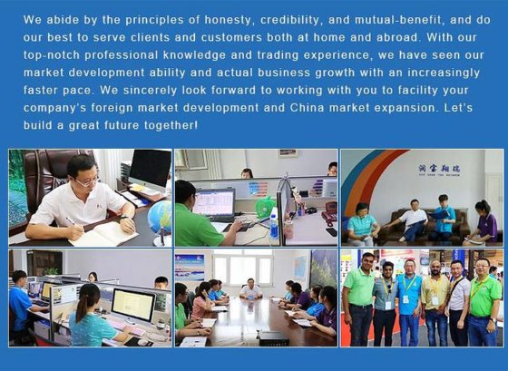 2024 Rainbow M27-M30 Automatic Nut Thread Rolling Machine Nut Tapping ...
