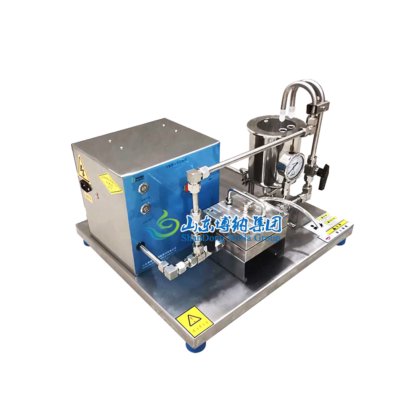 Semipermeable Membrane Separation Technique Membrane Testing Solutions ...