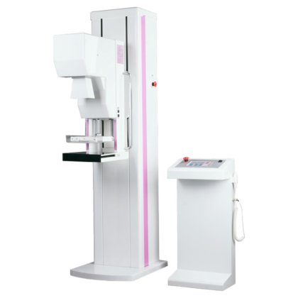 High Frequency Mammography Unit Breast X Ray Machine Digital Mamography ...
