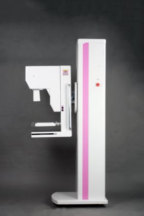High Frequency Mammography Unit Breast X Ray Machine Digital Mamography ...