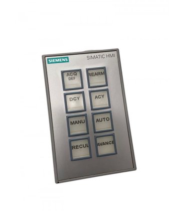 KP8F SIEMENS 6AV3688-3AF37-0AX0 SIEMENS 6AV3 688-3AF37-0AX0 in St ...