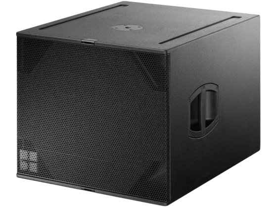 d&b audiotechnik Y10P-B6-SUB Sound Package in Romania