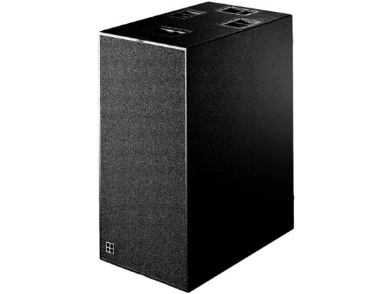 d&b audiotechnik Q1-Q7-Q-SUB-B2 Sound Package in Romania