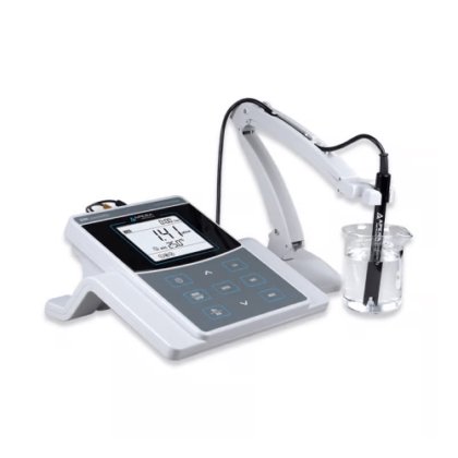 EC800 Laboratory Benchtop Conductivity Meter Kit in Adelaide, Australia