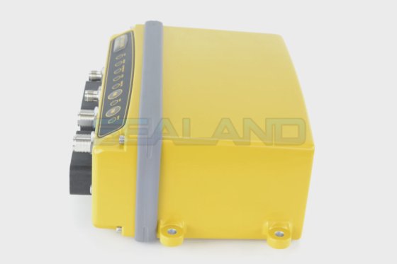 Topcon MC-R3 - Reconditioned UK in Deeside, Wales, United Kingdom