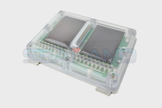 iDig Combo Laser / Tilt Sensor for Excavator in Deeside, Wales, United ...