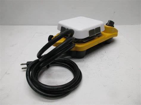 Sells YesterTech N4693A Electronic Calibration Module in Shenzhen ...