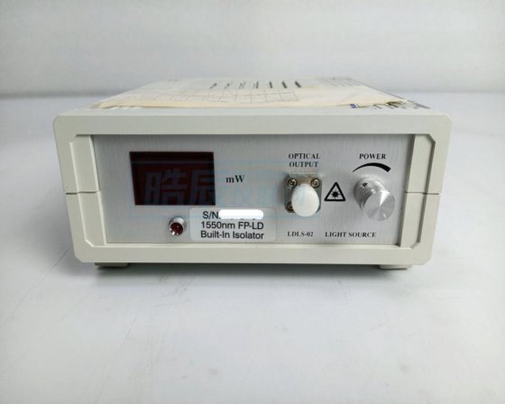 Domestic LDLS-02 Point Light Source in Shenzhen, Guangdong, China