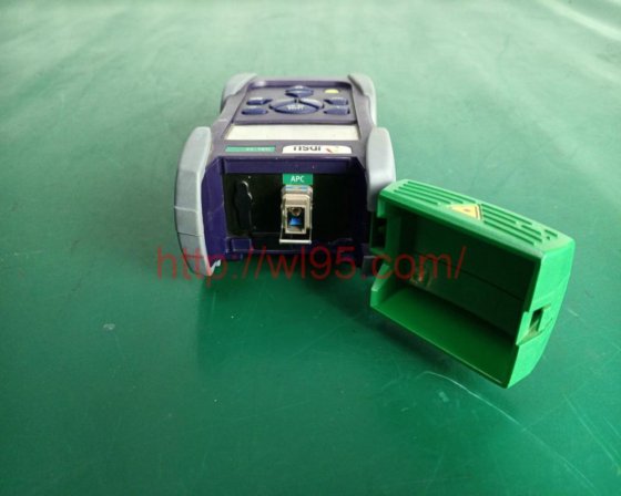 ORL-55 Optical Return Loss Meter in Shenzhen, Guangdong, China