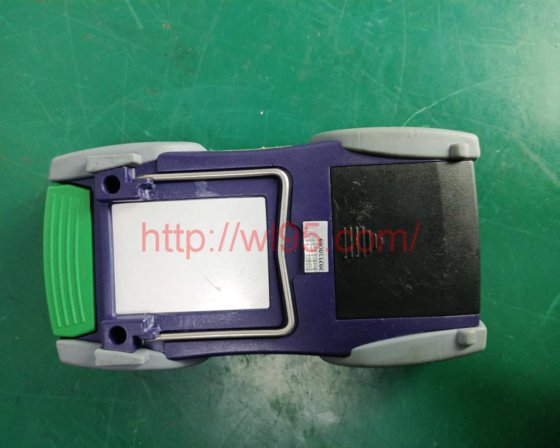 ORL-55 Optical Return Loss Meter in Shenzhen, Guangdong, China