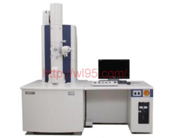 Hitachi HT7700 Transmission Electron Microscope in Shenzhen, Guangdong ...