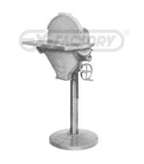 2025 MAX 24-SD DISC SANDER/GRINDER [SS-300055] in United States