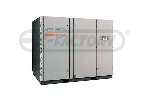 2023 MATTEI MAXIMA 55 X AIR COMPRESSOR (ROTARY VANE) [AC-300288] in ...