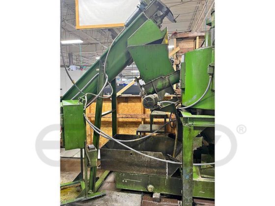 MAYFRAN CHIP WRINGER [CX-010002] in United States