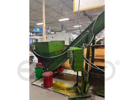 MAYFRAN CHIP WRINGER [CX-010002] in United States