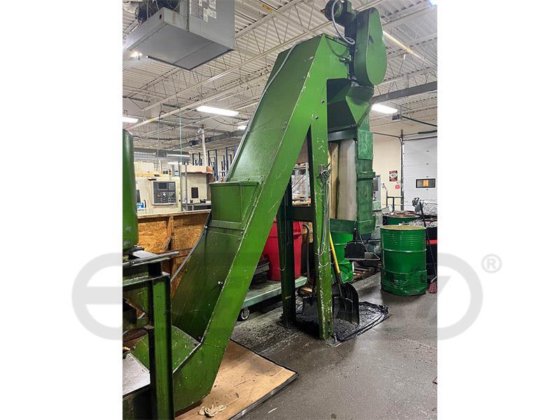 MAYFRAN CHIP WRINGER [CX-010002] in United States