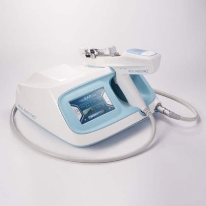 2021 Eunsung Vital Injector 2 in Melbourne, Australia