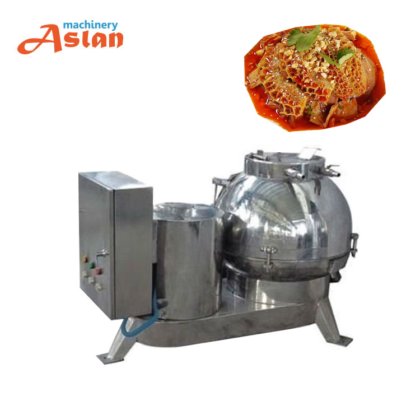 cattle tripe washing machine/cow tripe cleaning machine/sheep belly ...