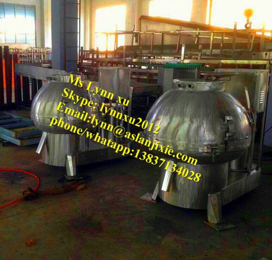 cattle tripe washing machine/cow tripe cleaning machine/sheep belly ...