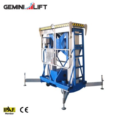 180 degree folding arm aluminum alloy boom intelligent barrier gate ...