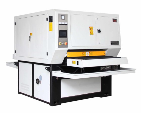 Revolution Machine Tools Jonsen SG1030-WJS+DB in North Salt Lake, UT, USA