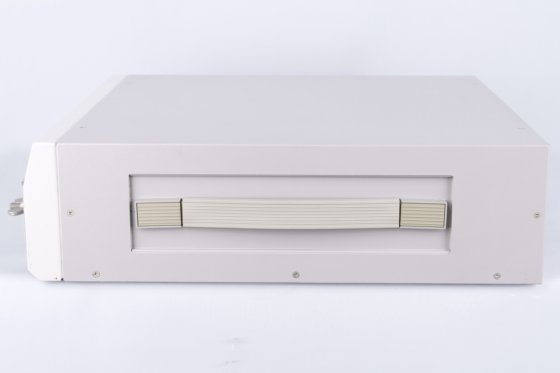 Fujitsu EUL-600αXL 600W Electronic Load in Seoul, South Korea