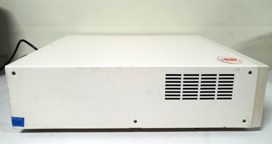 EXTECH 7742 Electrical Safety Compliance Analyzer in Seoul, South Korea