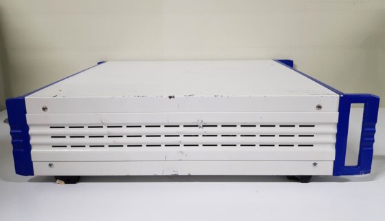 Haefely PCD 100 Automatic single phase Coupling Decoupling in Seoul ...