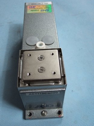 AND AD4212C-6000 SUPER HYBRID SENSOR in Seoul, South Korea
