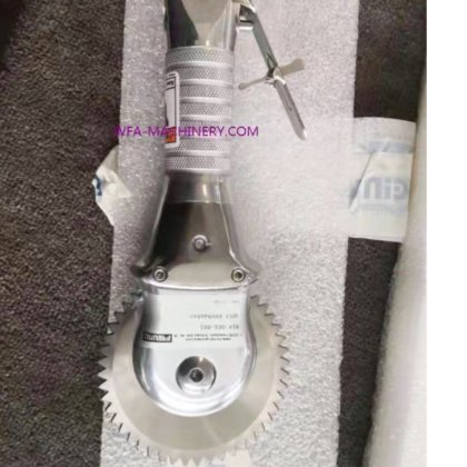 Cattle slaughterhouse design Pneumatic dehider for cow slaughter ...