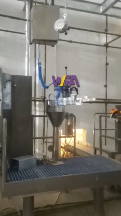 Efficient Slaughter Bovine Cattle Chest Open Saw For Cattle ...