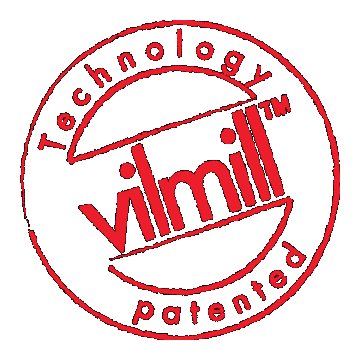 Vilmill vacuum fleece in Rheinmünster, Germany