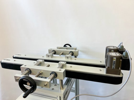 Transfer Belt Unit in Buckinghamshire, UK