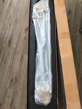 Repligen ProConnex CPC Repligen ProConnex TFDF Lab System Flow Path in ...