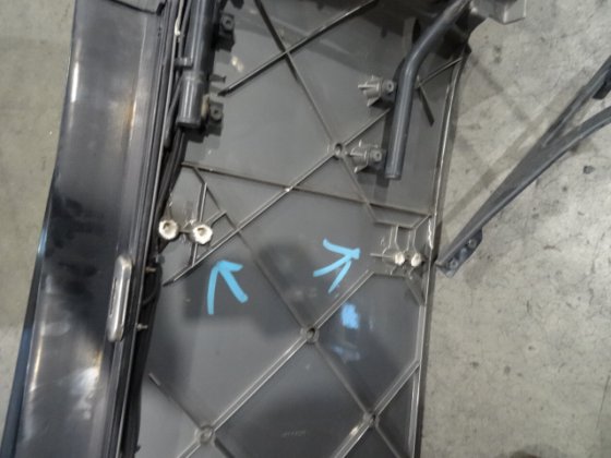 Gebraucht Scania CR19 TOPLINE in Hedel, Gelderland, Niederlande