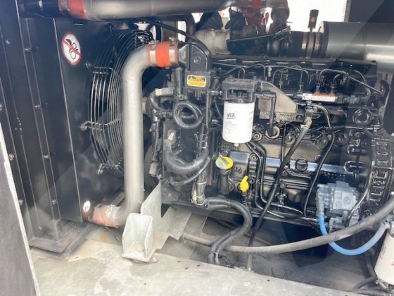 2008 TLD GPU-4090-T-CUP in Miami, FL, USA