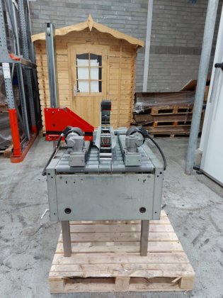 Soco Case Sealer / Carton Sealer Soco Case Sealer / Carton Sealer with ...