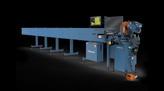 CPO 350 AUTOLOADER in Sutton, MA, USA