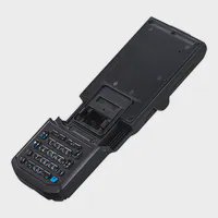 KEYENCE DX-KE1 in Itasca, IL, USA