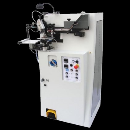 COSMOPOL COSMOPOL G3000 in São João da Madeira, Aveiro, Portugal