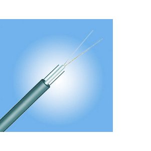 W-TEL-DPC-Series Drop cable system in Shanghai, Shanghai, China