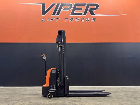 2026 VIPER VCPS30-40 in Palmetto, FL, USA