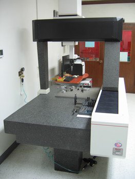 STARRETT RGDC 4028-24 in Phoenix, AZ, USA